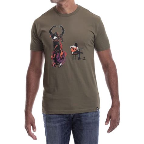 The Losers Jensen T Shirts