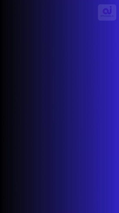 Affordable Ai On Linkedin Supervisedlearning Unsupervisedlearning