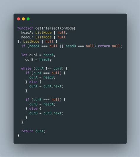 Nayan Bagale On Linkedin 100daysofdsa Typescript Dsa Dsawithkunal Leetcode Day55