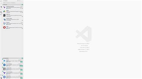 Video Kestra On Linkedin We Know You Love The Embedded Code Editor