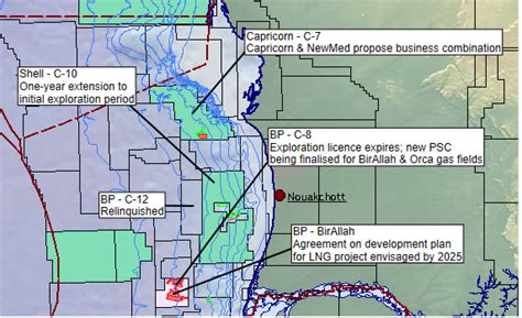 How To Make Good Looking Map Labels Mapinfo Pro