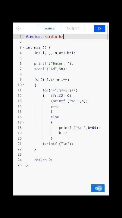 Do Subscribe For More Interesting Like This 😊clanguage Coding Youtube