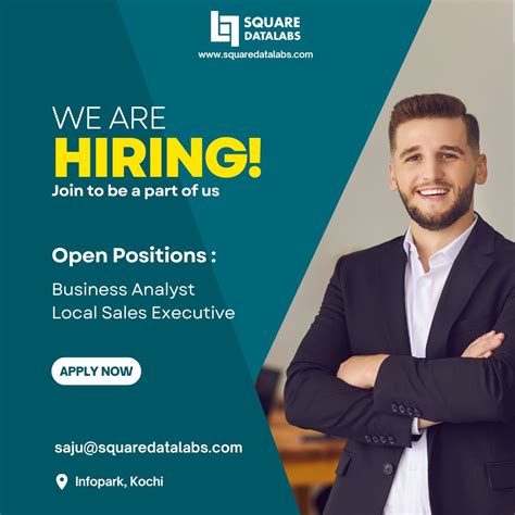 ajay deepak raghavan on linkedin hello everyone we are happy to announce that we are hiring below…