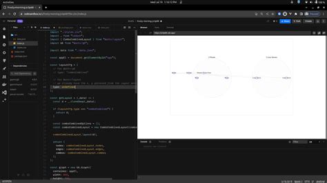 Combocombinedlayout Returning Different Results Than G6 Layout