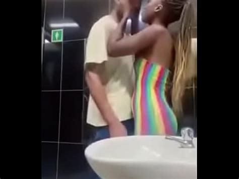 Big Ass Zambia Girl Tempted For Sex Xvideos Com