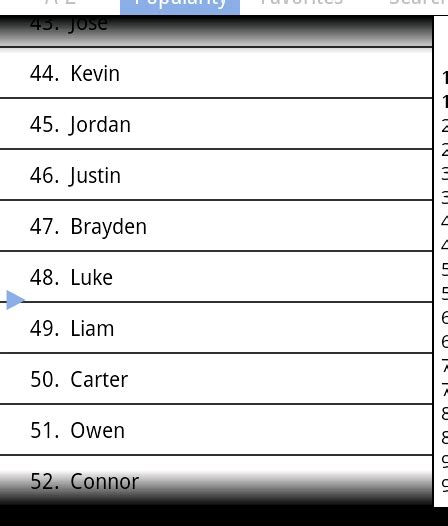 Android Listview Help Stack Overflow