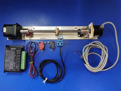 Plc