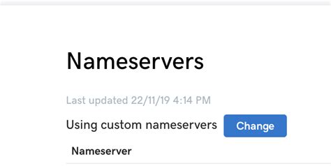 How To Host Godaddy Domain With Aws Ec2