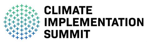 Climate Implementation Summit Cop30