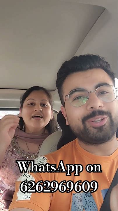 Adarsh Joshis Instagram Twitter And Facebook On Idcrawl