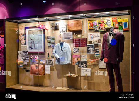 モブミュージアム ザモブミュージアム 予約 The Mob Museum In Downtown Las Vegas Zvsr