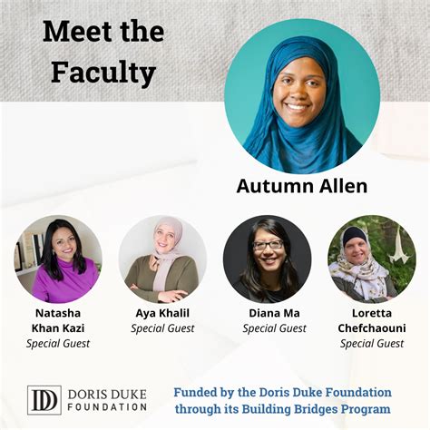 News And Events For Autumn Allen