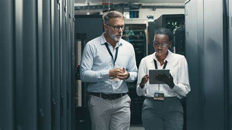 Cisco Secure AI Factory With NVIDIA Cisco