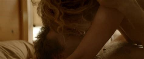 Julia Garner Nude Sex Scene Videos Celebmasta