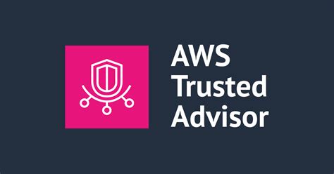 AWS Trusted Advisor から EoL を迎える Lambda ランタイム情報を AWS CLI で取得してみた