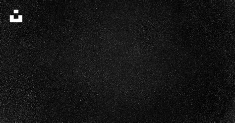 검은 배경에 검은 직물 사진 Unsplash의 무료 검정 이미지