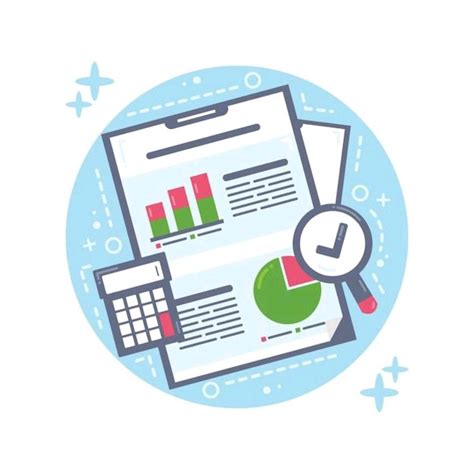 Data Analysis Tools Spreadsheet Or Database Anne Adeleye Posted On