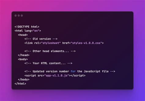 Webdevelopment Frontend Angular Codingtips Developerlife Kerolos