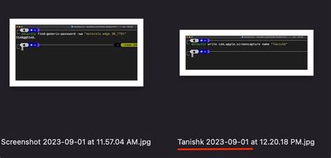 5 Essential Macos Terminal Commands You Must Know In 2025