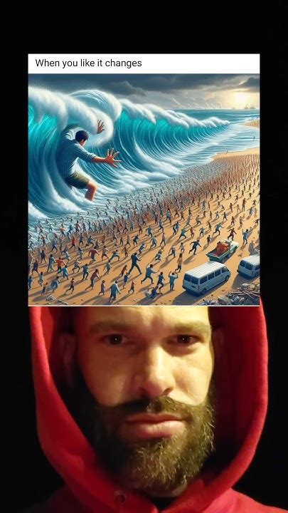 Meme Of The Day Funny Funnypictures Memes Memeoftheday