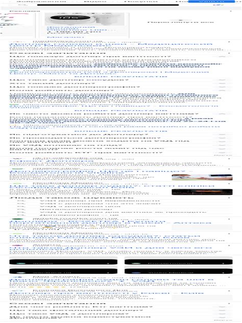 Знімок екрана 2023 09 21 о 164300 Pdf