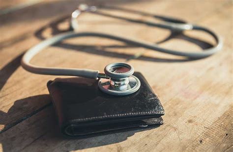 Baycare Physician Partners Leads Aco Program To 31 Million In Cost