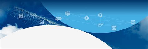 application discovery and dependency mapping explained faqs algosec