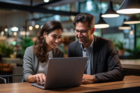 Designing Seamless User Experiences Famerelay