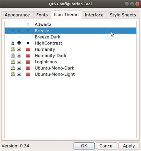 Cannot Open Pdf Files In Mounted Usb Drive Using Okular Ask Ubuntu