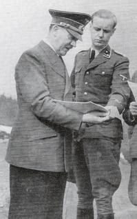 Hitlers Loyal Babeest Secretary Traudl Humps Junge WW2 Gravestone