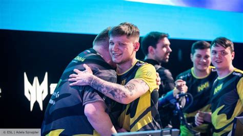 S Mple Settings Crosshair And Config For CS GO The Loadout