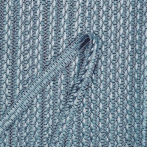 Gimp Braid Trim Mollies Make And Create Nz Page 3