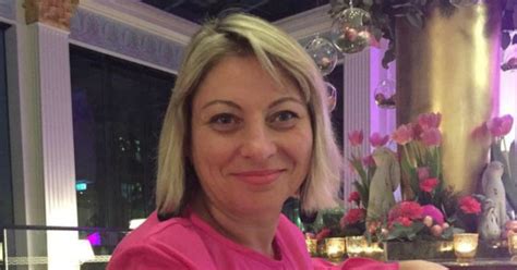 Седмичен хороскоп от Анджела Пърл за периода от 12 до 18 февруари 2024 г За Жената