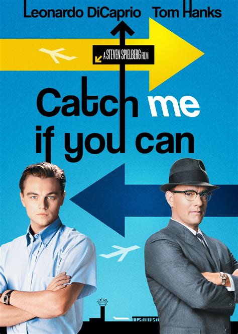Catch Me If You Can Streaming French Subtitles Online Bellvalefarms Com