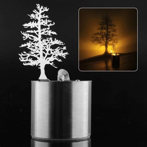 Tree Lighting Projector