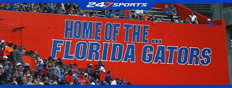 jeff cameron show 4 24 25 fsu football spring practice fsu baseball