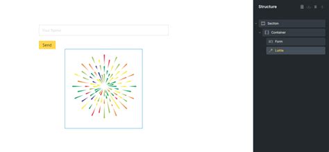 Understanding Bricks Builder Interactions Sinan Isler Wordpress