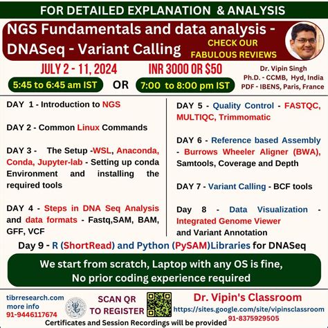 Jesly Noble On Linkedin Ngs