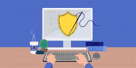 What Is Patch Management How To Get It Right