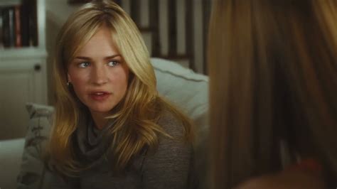 Britt Robertson Movies Britt Robertson Vtepd