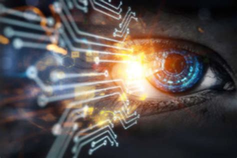 Testing The Invisible A Deep Dive Into Iot Device Testing Timestech