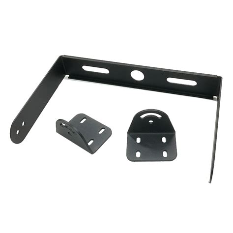 Muhb U Bracket Mw Led Lighting