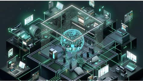 Transitioning To Container Development Key Considerations For Geo Distributed Businesses