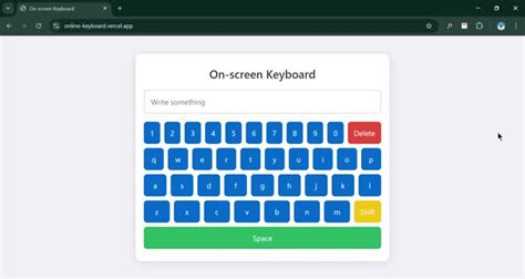abbas asad on linkedin webdevelopment javascript userexperience