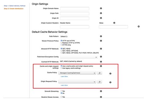 Api Gatewayでcorsを有効にしてcloudfrontからのリクエストを許可する方法 Genspark