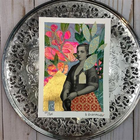 Brooke Richards Brookerichardsart • Instagram Photos And Videos