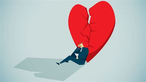 The Myth Of Closure Why Experts Say It Doesnt Exist Howstuffworks