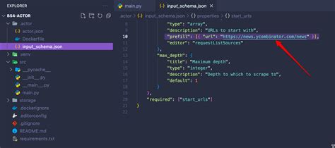 Web Scraping With Python The Only Guide You Ll Ever Need