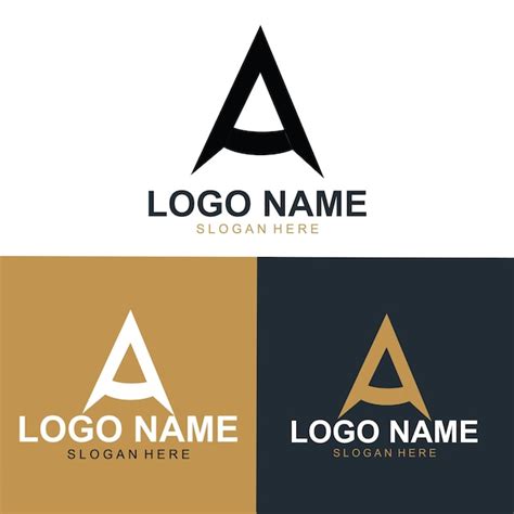 Premium Vector Vector Modern Letter S Line Art Logo Design