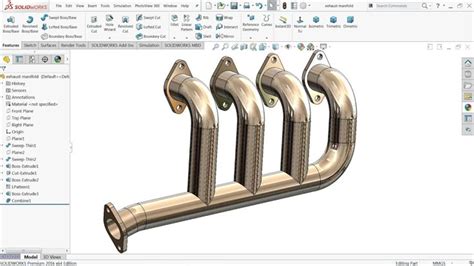 Pin On Solidworks